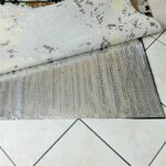 RugBuddy Under Rug Heater - DIY Under Floor Heating